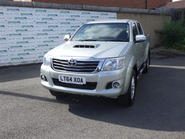 Used Cars for sale in Bridgwater, Somerset | Somerset Car Sales Ltd