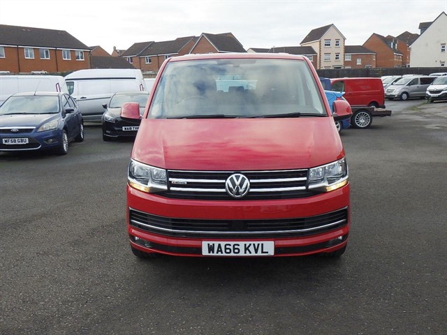 Used Cars for sale in Bridgwater, Somerset | Somerset Car Sales Ltd