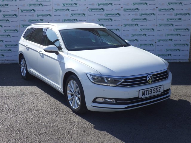 Used Cars for sale in Bridgwater, Somerset | Somerset Car Sales Ltd