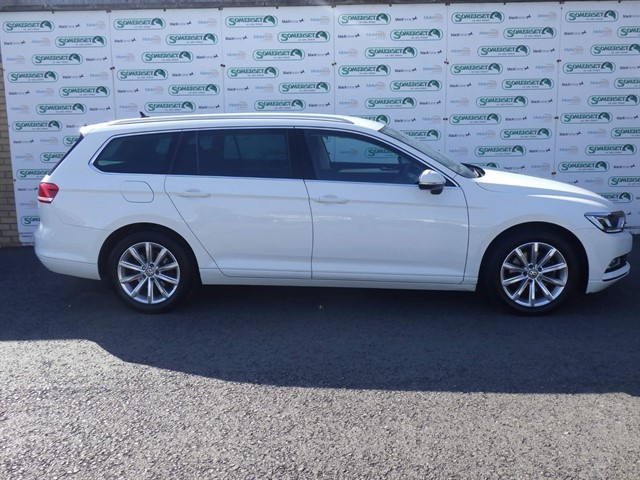 Used Cars for sale in Bridgwater, Somerset | Somerset Car Sales Ltd