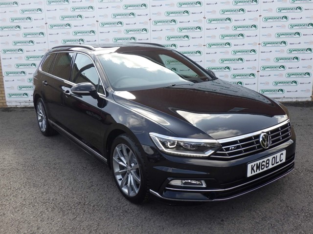 Used Cars in Bridgwater, Somerset | Somerset Car Sales