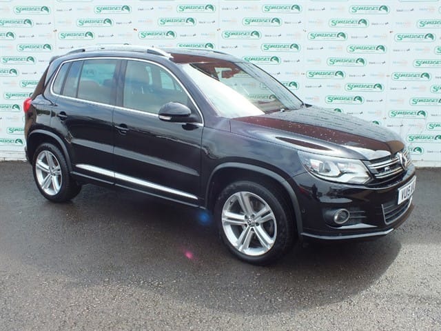 Used Cars for sale in Bridgwater, Somerset | Somerset Car Sales Ltd