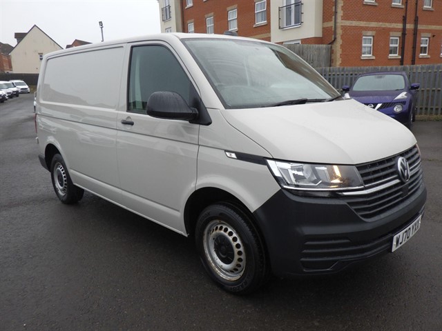 Used Cars for sale in Bridgwater, Somerset | Somerset Car Sales Ltd