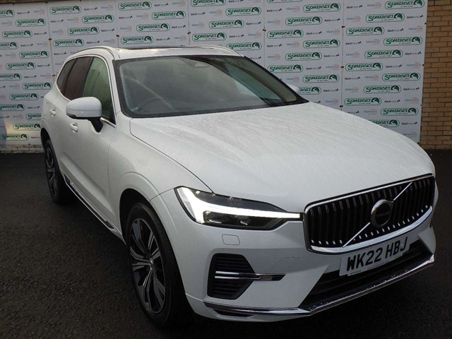 Used Cars in Bridgwater, Somerset | Somerset Car Sales