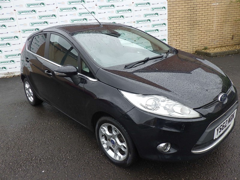 Used Cars Bridgwater, Somerset | Quality Selection & Competitive Prices ...