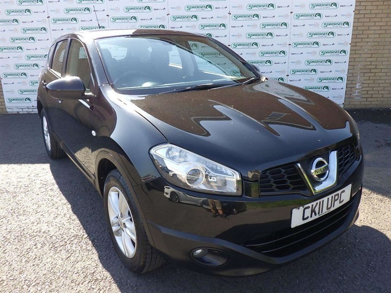 Used Cars Bridgwater, Somerset | Quality Selection & Competitive Prices ...