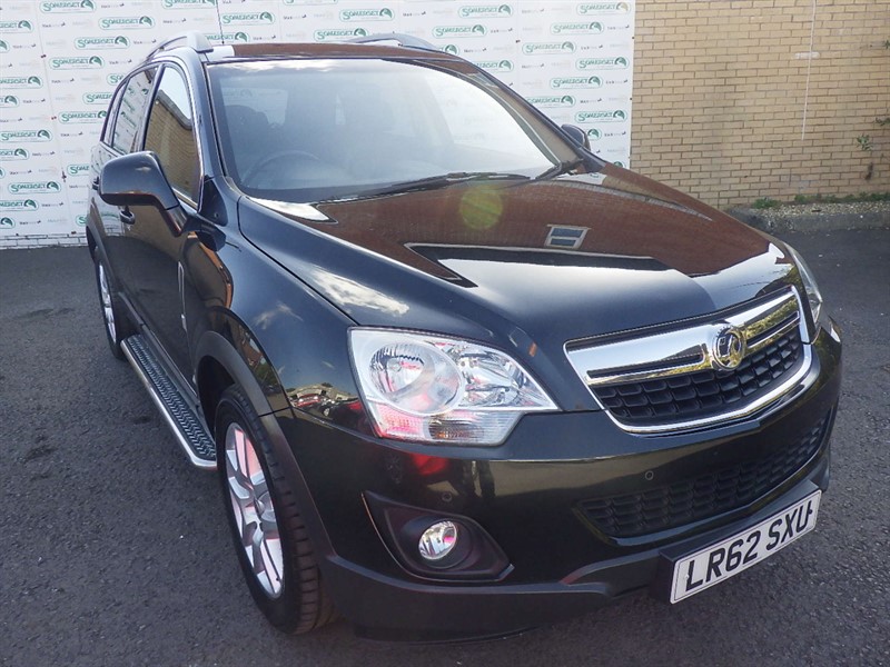 Used Cars Bridgwater, Somerset | Quality Selection & Competitive Prices ...