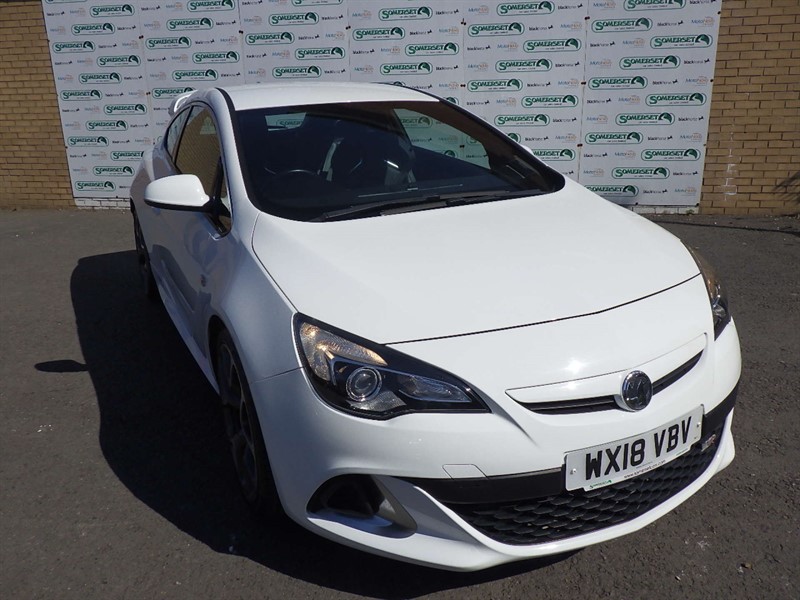 Used Cars Bridgwater, Somerset | Quality Selection & Competitive Prices ...