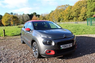 Three Arches Services Ltd | Quality used cars & a professional service ...