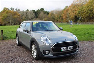 Three Arches Services Ltd | Quality used cars & a professional service ...