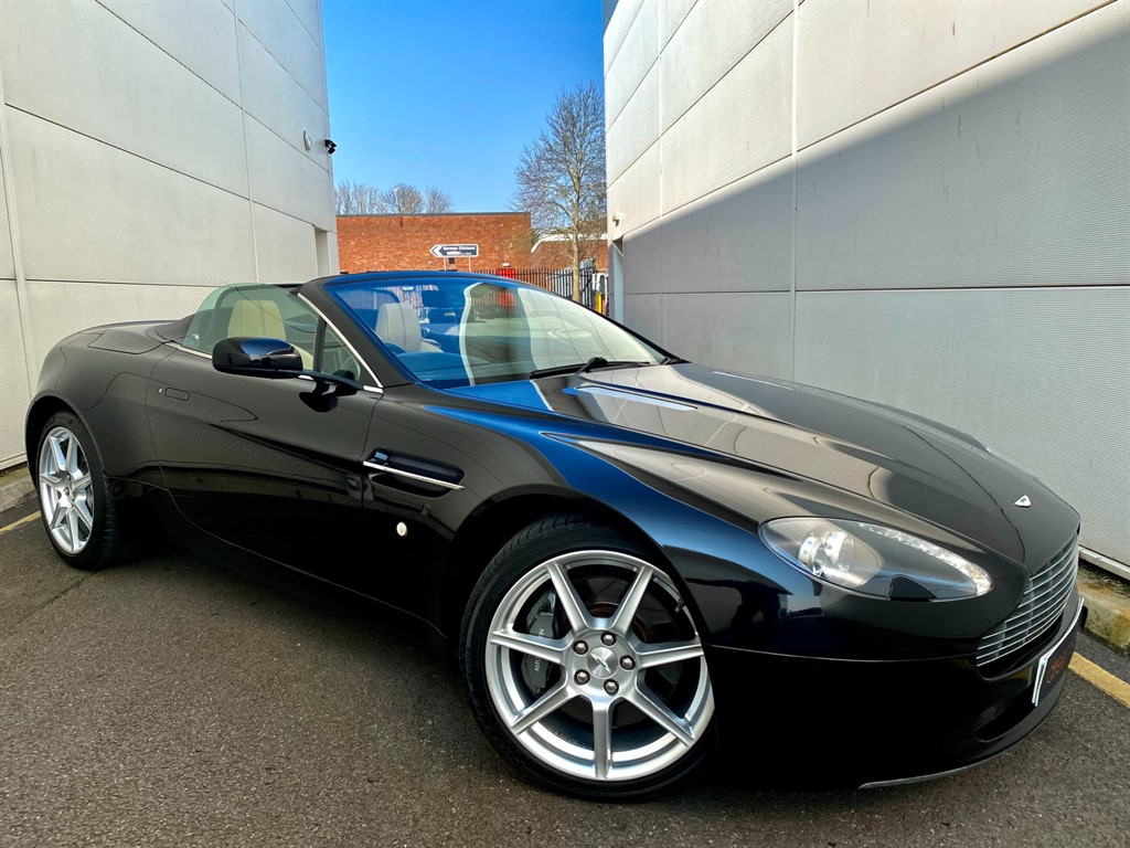 Sold Gallery | Dreamspec | Cardiff