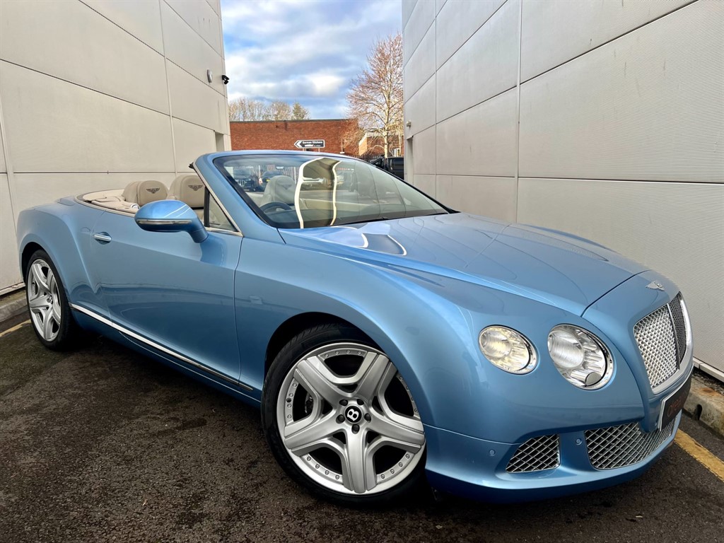 Sold Gallery | Dreamspec | Cardiff
