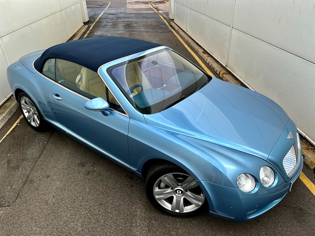 Sold Gallery | Dreamspec | Cardiff