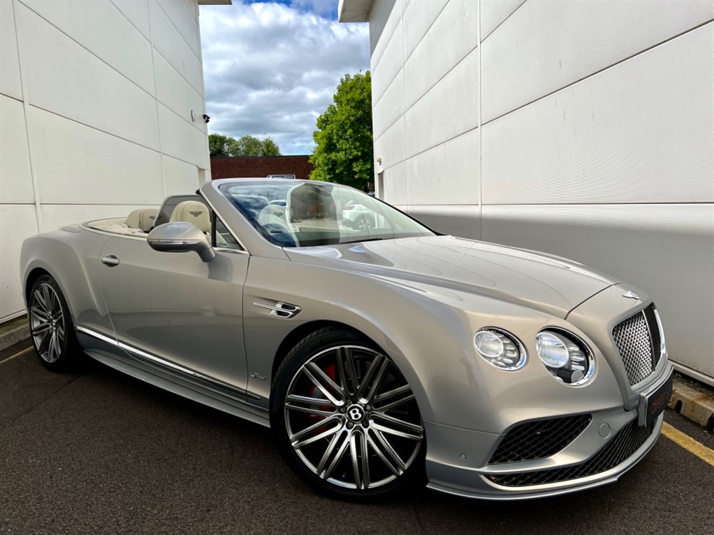 Sold Gallery | Dreamspec | Cardiff