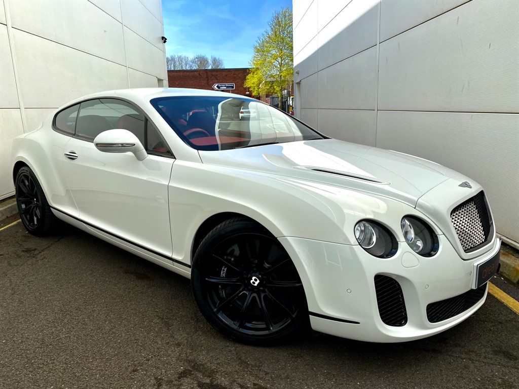 Sold Gallery | Dreamspec | Cardiff