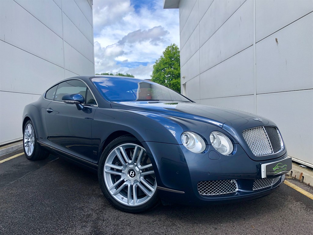 Sold Gallery | Dreamspec | Cardiff