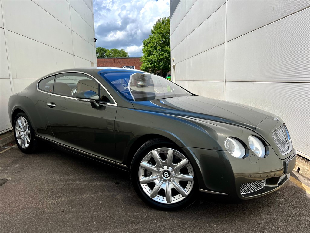 Sold Gallery | Dreamspec | Cardiff