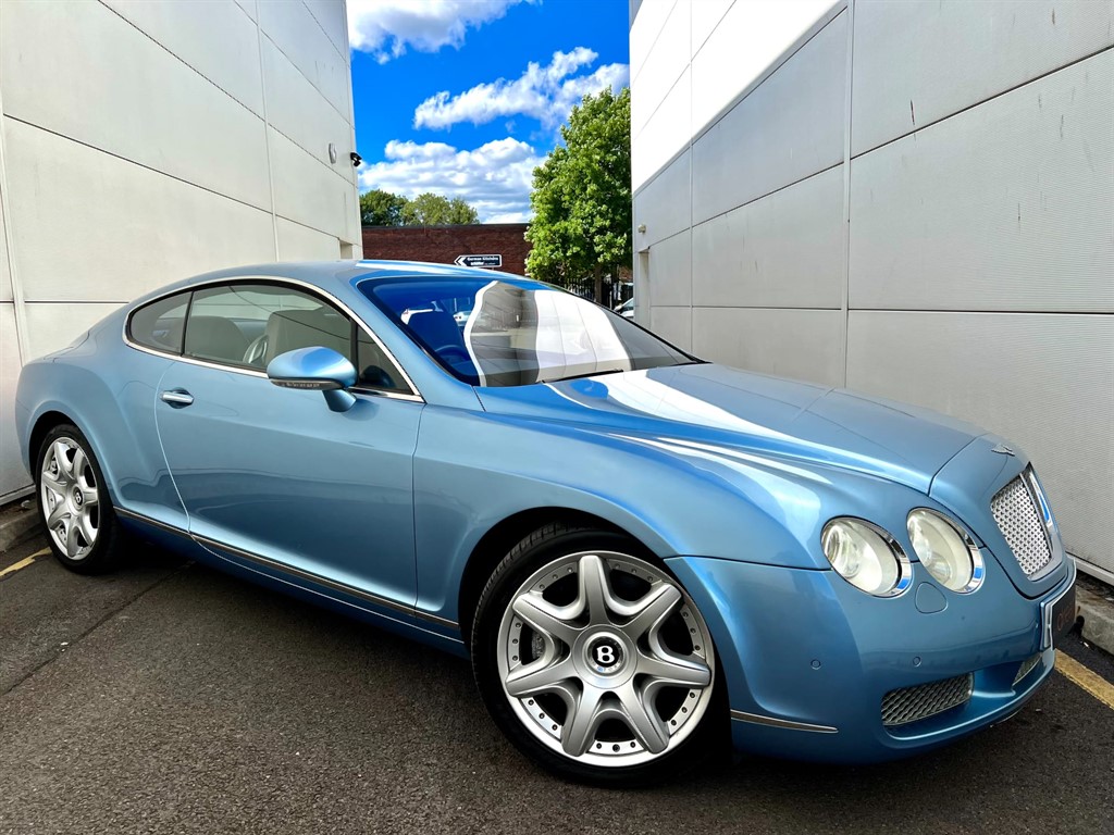 Sold Gallery | Dreamspec | Cardiff