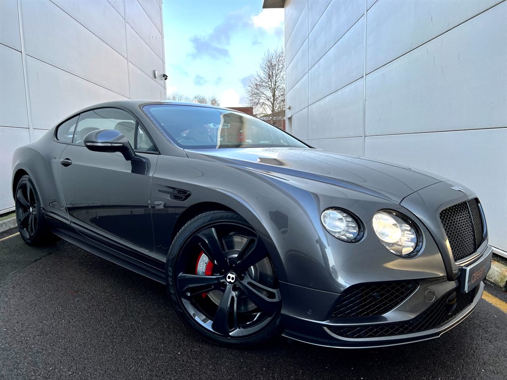 Sold Gallery | Dreamspec | Cardiff