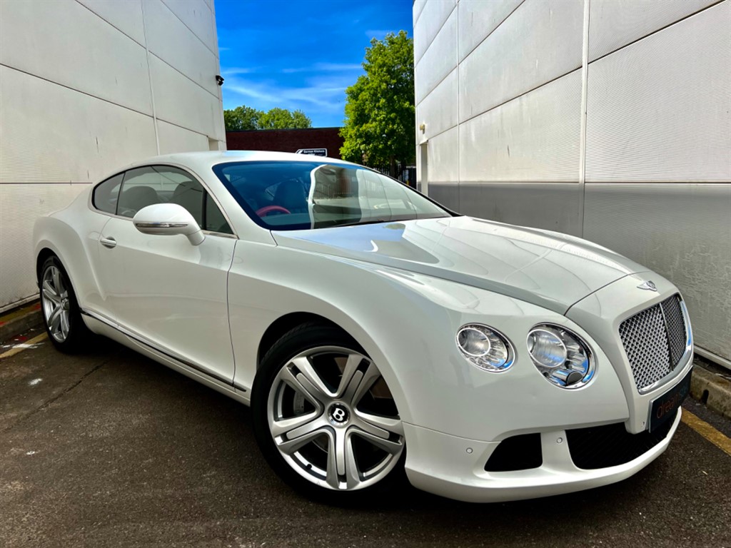 Sold Gallery | Dreamspec | Cardiff