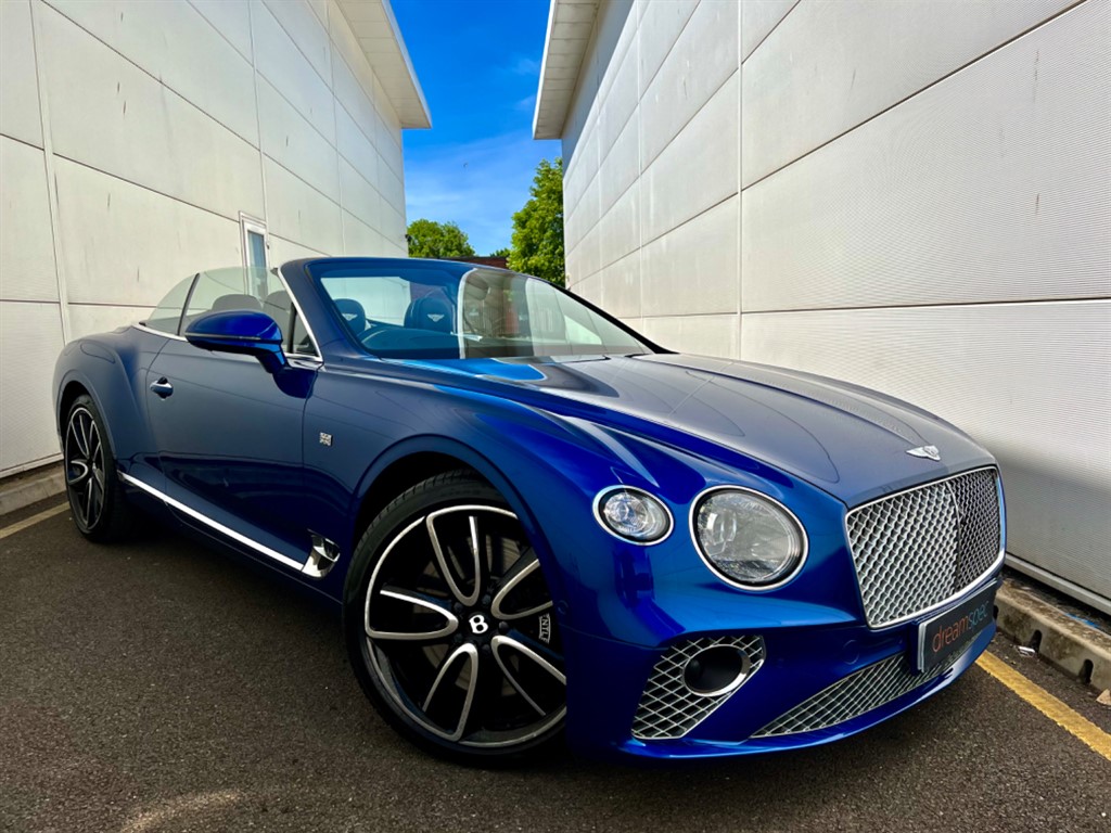 Sold Gallery | Dreamspec | Cardiff