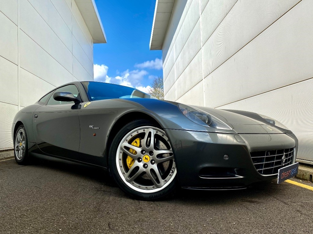 Sold Gallery | Dreamspec | Cardiff