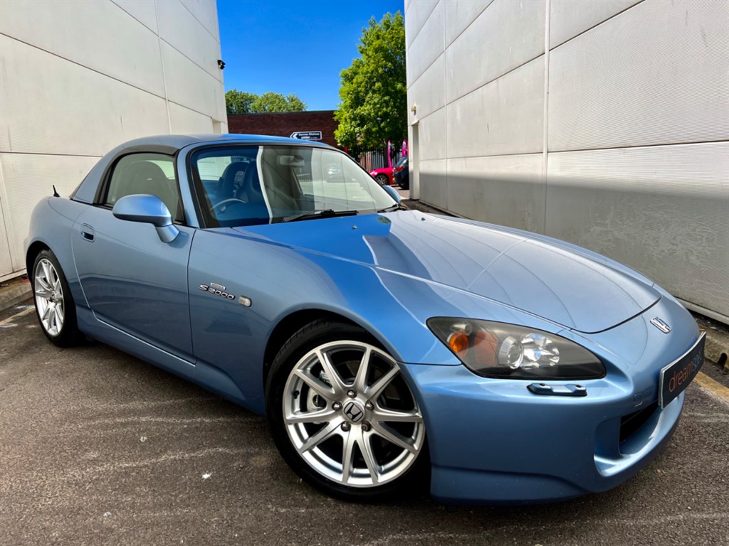 Sold Gallery | Dreamspec | Cardiff