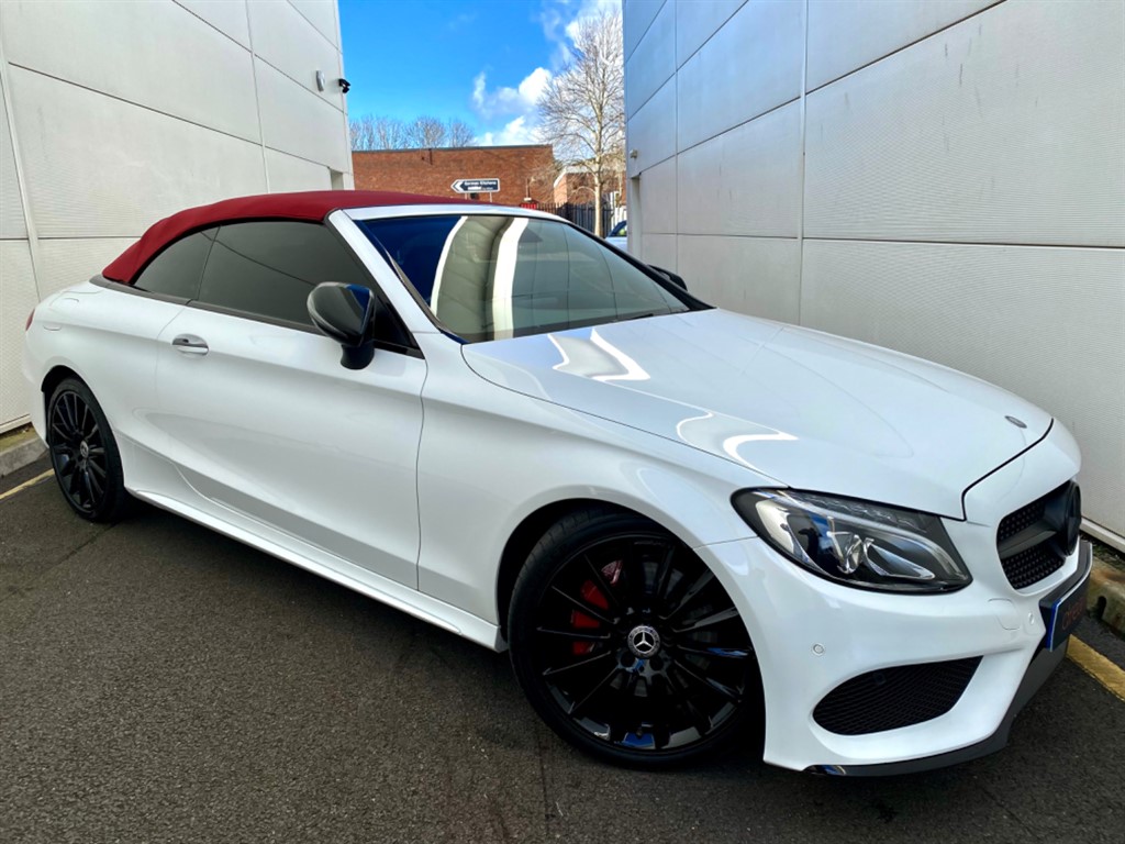 Sold Gallery | Dreamspec | Cardiff