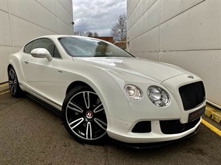 Specialist & Prestige Vehicles in Cardiff, Glamorgan, Wales, UK | dreamspec