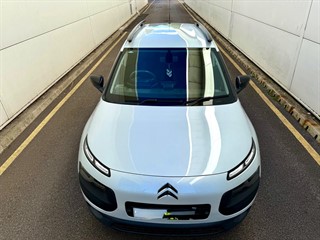 Specialist & Prestige Vehicles in Cardiff, Glamorgan, Wales, UK | dreamspec