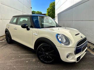 Specialist & Prestige Vehicles in Cardiff, Glamorgan, Wales, UK | dreamspec