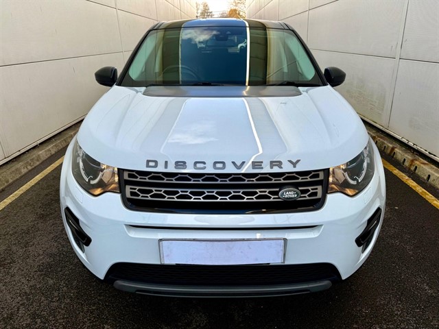 Specialist & Prestige Vehicles in Cardiff, Glamorgan, Wales, UK | dreamspec