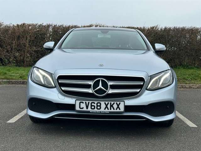 Used Vehicles for Sale in Swindon, Wiltshire:
