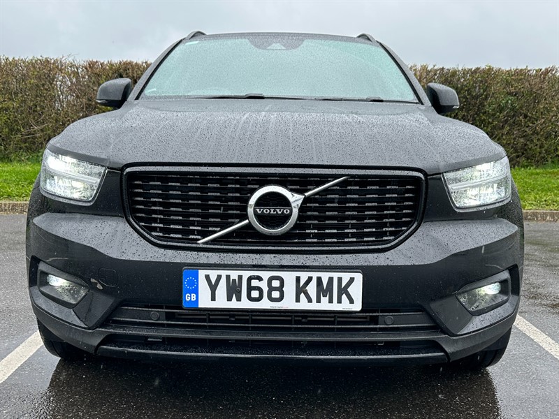 Used Vehicles for Sale in Swindon, Wiltshire: