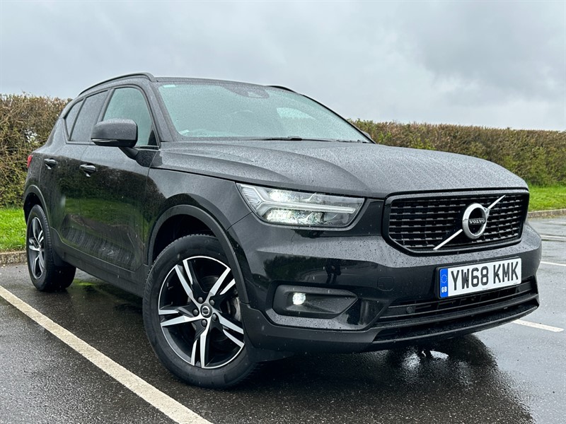 Used Vehicles for Sale in Swindon, Wiltshire: