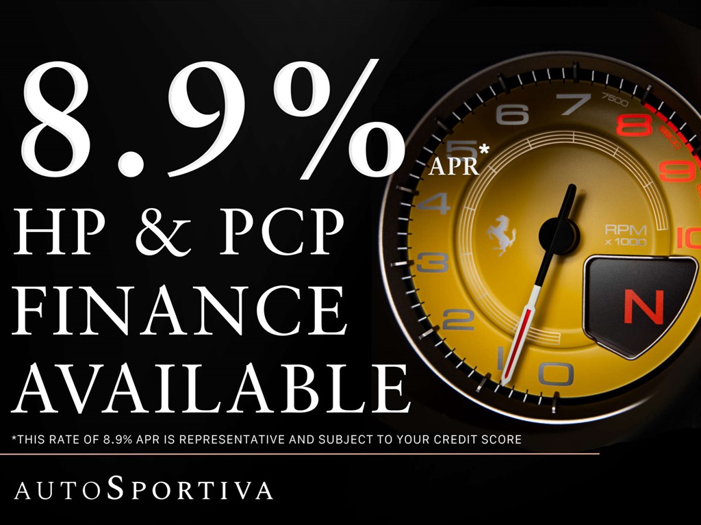 Used Lotus Eletre 4WD | Tonbridge | Auto-Sportiva