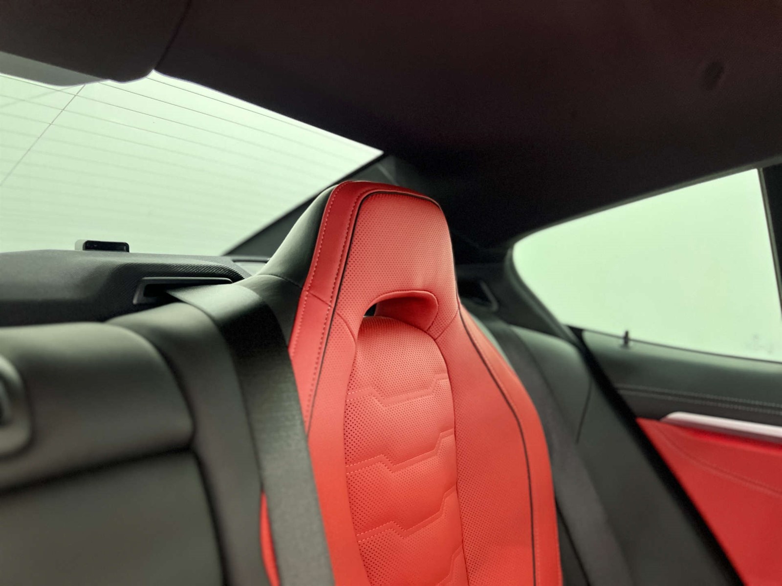 Used BMW 840d xDrive M Sport MHEV Auto 4WD | Tonbridge | Auto-Sportiva