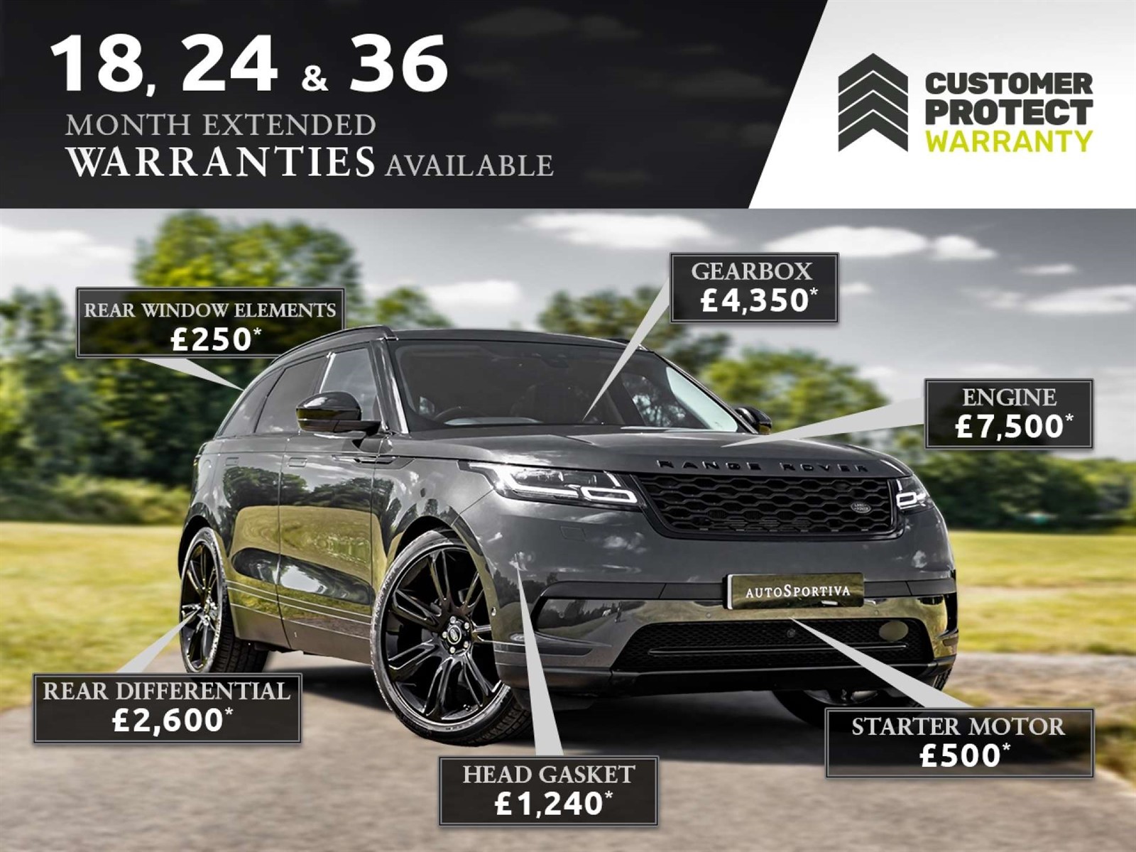 Used Lotus Eletre R 4WD | Tonbridge | Auto-Sportiva