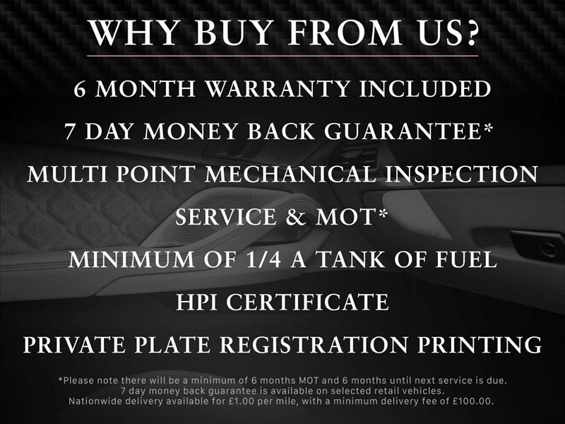 Used Land Rover Range Rover Velar Rover Velar R-Dynamic HSE D MHEV Auto ...