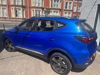 Gary Watson Motor Company | Used Cars For Sale in Barry, Glamorgan