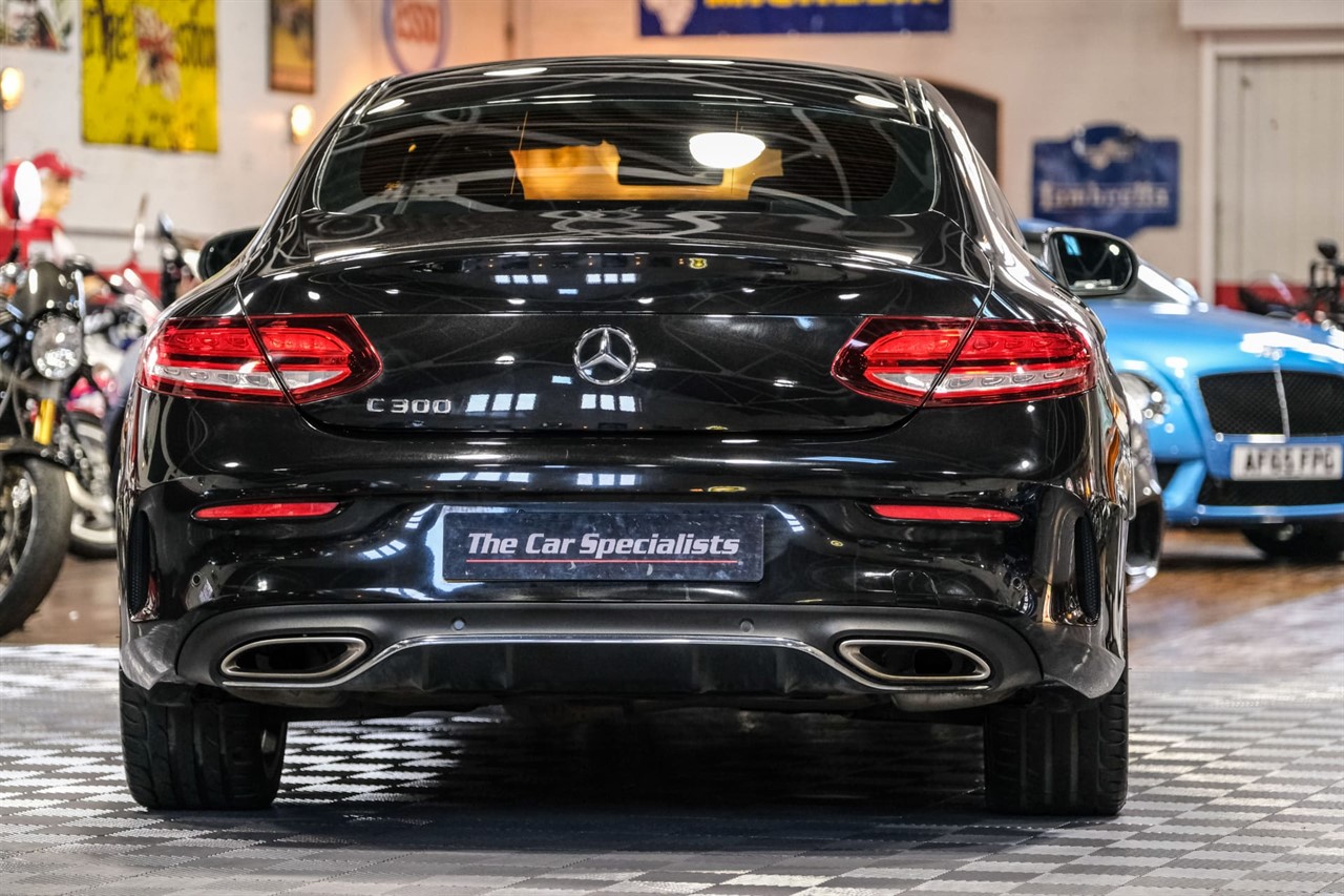 Black Mercedes C300 Blacked Out Custom 2008 Mercedes C Class Images,