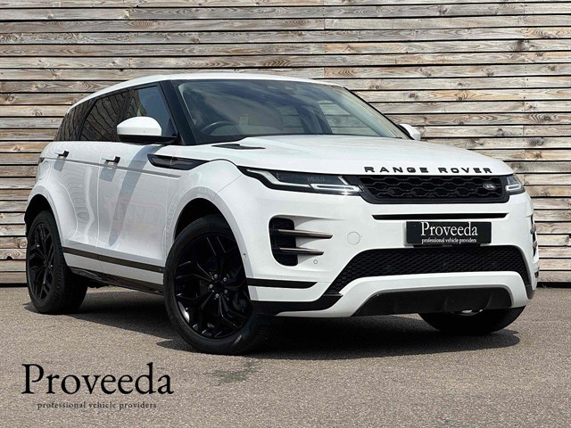 Professional Vehicle Providers in Ipswich, Suffolk | Proveeda