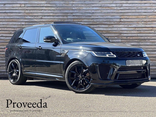 Professional Vehicle Providers in Ipswich, Suffolk | Proveeda