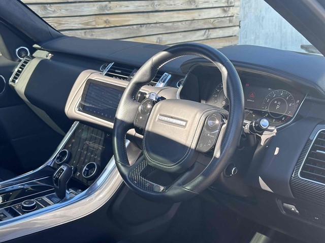 Professional Vehicle Providers in Ipswich, Suffolk | Proveeda