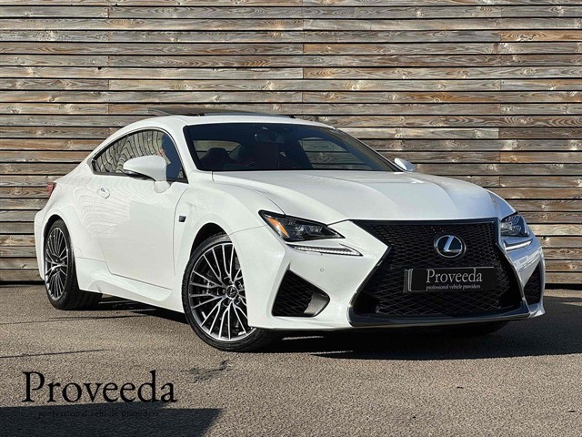 Professional Vehicle Providers in Ipswich, Suffolk | Proveeda