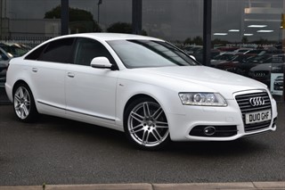 Alpha Motors (Wigan) Limited | Wigan