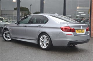 Alpha Motors (Wigan) Limited | Wigan