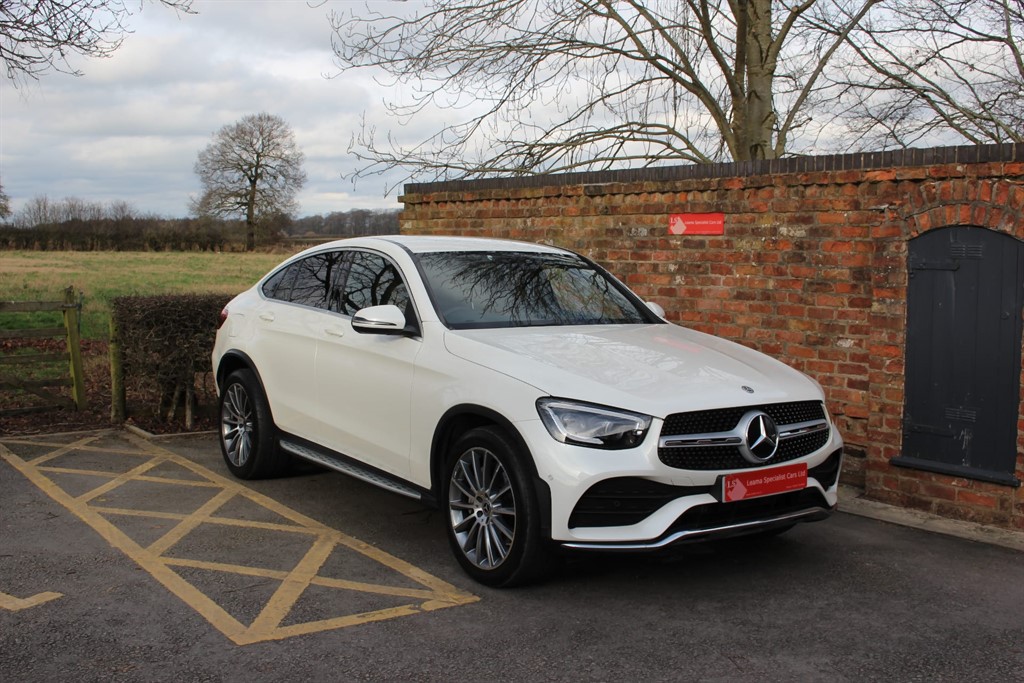 Previously Sold | Leama Specialist Cars | Highly specified, rare ...