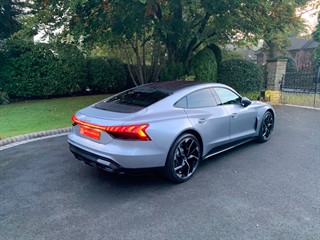 Prestige, sports performance or luxury car in Knutsford | Leama ...