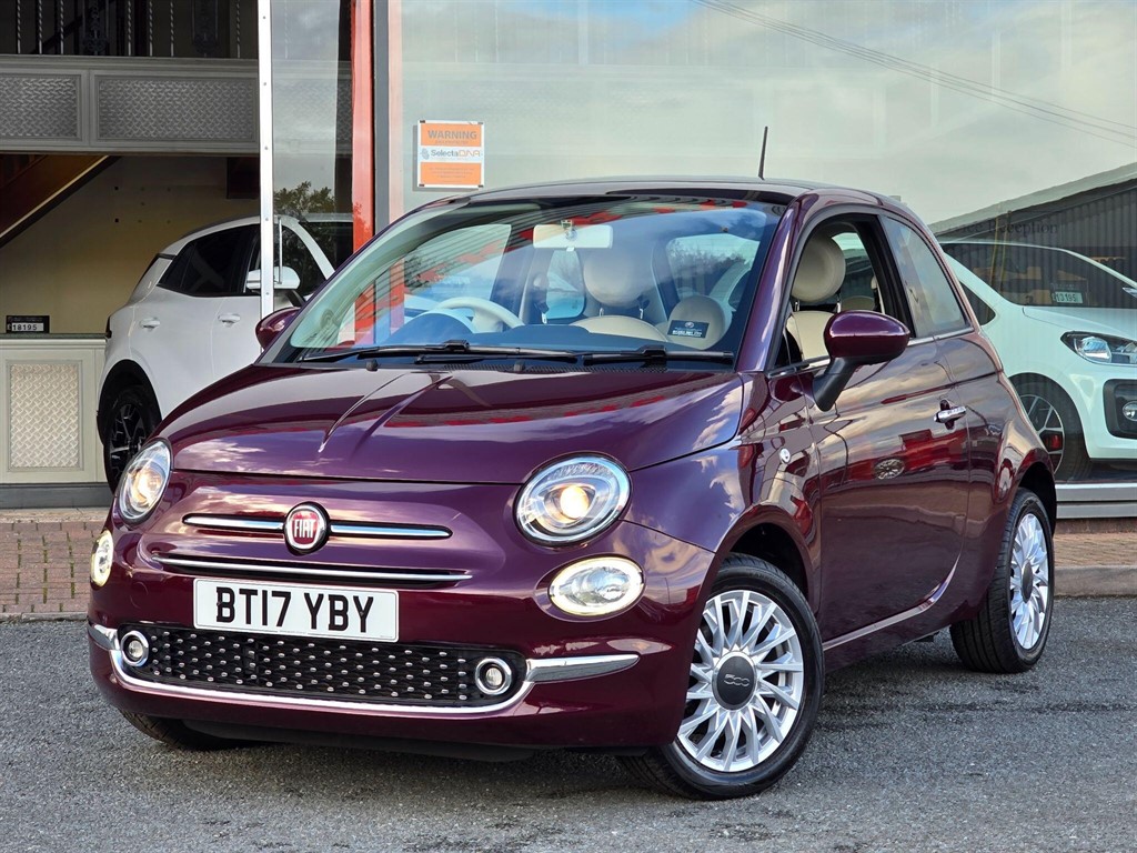 Used Vehicles in Chester, Cheshire | Graham Walker Sports and Prestige